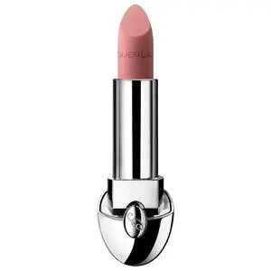 GUERLAIN Guerlain Rouge G Customizable Satin & Velvet Matte Lipstick 360