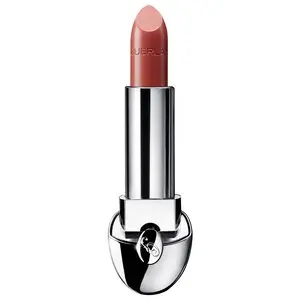 GUERLAIN Guerlain Rouge G Customizable Satin & Velvet Matte Lipstick N°03