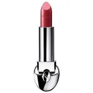 GUERLAIN Guerlain Rouge G Customizable Satin & Velvet Matte Lipstick N°65