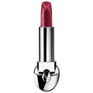 GUERLAIN Guerlain Rouge G Customizable Satin & Velvet Matte Lipstick N°699