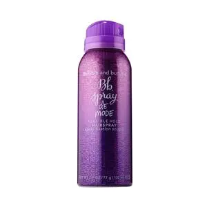BUMBLE AND BUMBLE Mini Spray De Mode Flexible Hold Hairspray - One-color