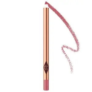 Charlotte Tilbury Charlotte Tilbury Lip Cheat Lip Liner Hollywood Honey