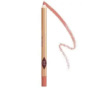Charlotte Tilbury Lip Cheat Lip Liner - Icon Baby