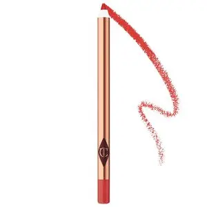 Charlotte Tilbury Charlotte Tilbury Lip Cheat Lip Liner Kiss 'n' Tell