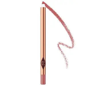 Charlotte Tilbury Lip Cheat Lip Liner - Love Trap