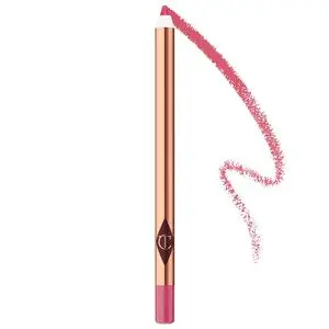 Charlotte Tilbury Charlotte Tilbury Lip Cheat Lip Liner M.i.kiss