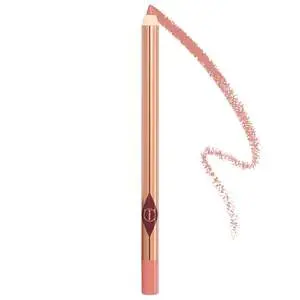 Charlotte Tilbury Lip Cheat Lip Liner - Pillow Talk Fair