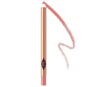 Charlotte Tilbury Charlotte Tilbury Lip Cheat Lip Liner Pink Venus