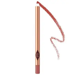 Charlotte Tilbury Waterproof Lip Liner
