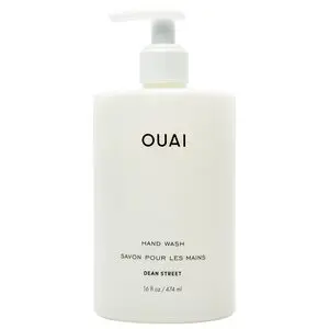 Ouai Hand Wash - One-color
