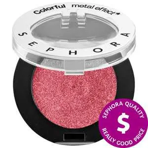 SEPHORA COLLECTION Sephora Collection Sephora Colorful Eyeshadow 04 Burgundy Gang
