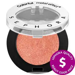 SEPHORA COLLECTION Sephora Collection Sephora Colorful Eyeshadow 05 Mete'or