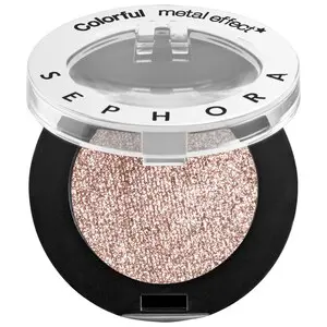 SEPHORA COLLECTION Sephora Collection Sephora Colorful Eyeshadow 08 Shock Choc