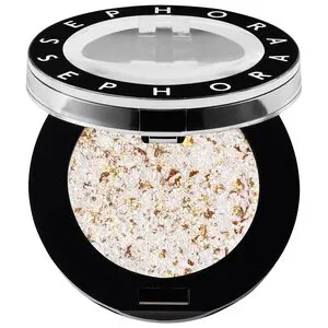 SEPHORA COLLECTION Sephora Collection Sephora Colorful Eyeshadow 103 First Light