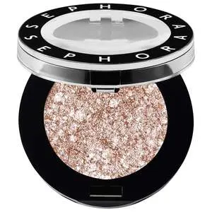 SEPHORA COLLECTION Sephora Collection Sephora Colorful Eyeshadow 105 Twinkle Twinkle