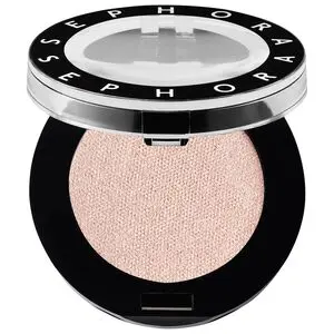 SEPHORA COLLECTION Sephora Collection Sephora Colorful Eyeshadow 108 No Place Like Home