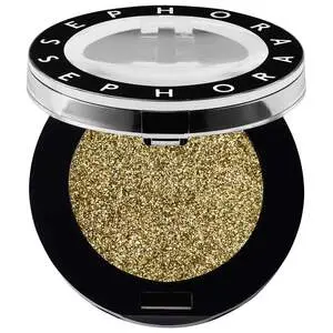 SEPHORA COLLECTION Sephora Collection Sephora Colorful Eyeshadow 116 Glitter Fever