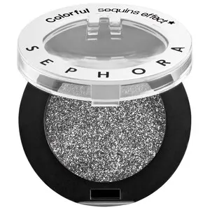 SEPHORA COLLECTION Sephora Collection Sephora Colorful Eyeshadow 13 Diamond Crushed