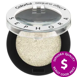 SEPHORA COLLECTION Sephora Collection Sephora Colorful Eyeshadow 14 Sunbeam