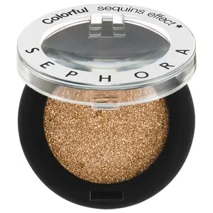 SEPHORA COLLECTION Sephora Collection Sephora Colorful Eyeshadow 15 Pyramid