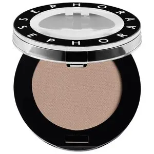 SEPHORA COLLECTION Sephora Collection Sephora Colorful Eyeshadow 204 My Dear Nude