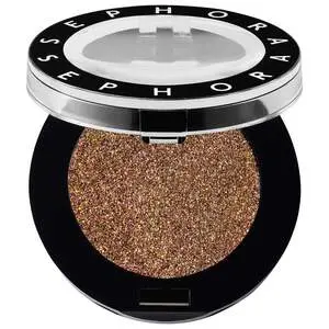 SEPHORA COLLECTION Sephora Collection Sephora Colorful Eyeshadow 205 Fool's Gold