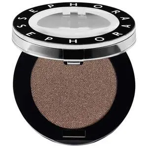 SEPHORA COLLECTION Sephora Collection Sephora Colorful Eyeshadow 206 Golden Bronze
