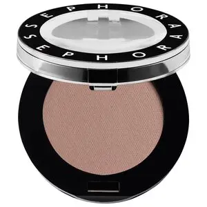 SEPHORA COLLECTION Sephora Collection Sephora Colorful Eyeshadow 209 Mocha Latte