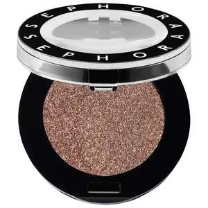 SEPHORA COLLECTION Sephora Collection Sephora Colorful Eyeshadow 216 Big Bang