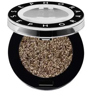 SEPHORA COLLECTION Sephora Collection Sephora Colorful Eyeshadow 217 Chocolate Chip