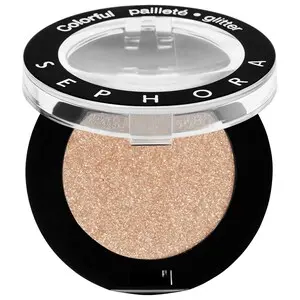 SEPHORA COLLECTION Sephora Collection Sephora Colorful Eyeshadow 217 Walking In The Sand