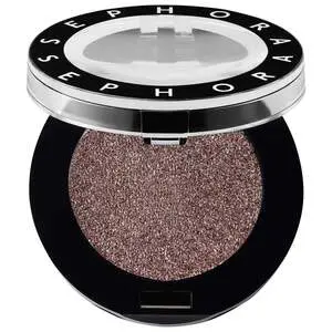 SEPHORA COLLECTION Sephora Collection Sephora Colorful Eyeshadow 218 Shock Choc