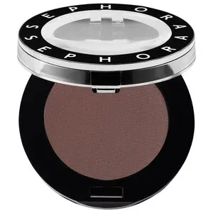 SEPHORA COLLECTION Sephora Collection Sephora Colorful Eyeshadow 220 Roasted Chesnut