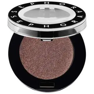 SEPHORA COLLECTION Sephora Collection Sephora Colorful Eyeshadow 221 Tiramisu