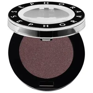 SEPHORA COLLECTION Sephora Collection Sephora Colorful Eyeshadow 222 Sweet Brownie