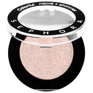 SEPHORA COLLECTION Sephora Collection Sephora Colorful Eyeshadow 225 Morning Freshness