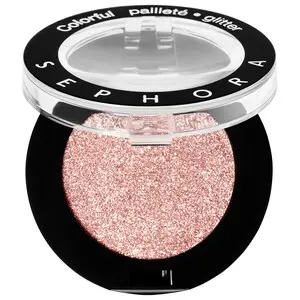 SEPHORA COLLECTION Colorful Eyeshadow - 232 Girl Talk