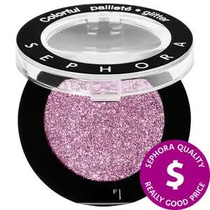 SEPHORA COLLECTION Sephora Collection Sephora Colorful Eyeshadow 234 Fairy Princess