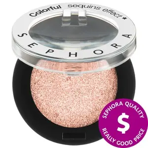 SEPHORA COLLECTION Sephora Collection Sephora Colorful Eyeshadow 24 Mirage