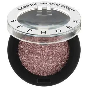 SEPHORA COLLECTION Sephora Collection Sephora Colorful Eyeshadow 25 Truffle
