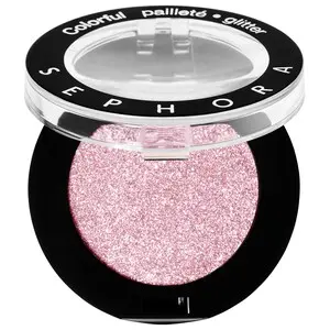 SEPHORA COLLECTION Sephora Collection Sephora Colorful Eyeshadow 258 Smell Of Roses