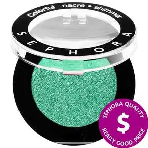 SEPHORA COLLECTION Sephora Collection Sephora Colorful Eyeshadow 277 Stadium Fever