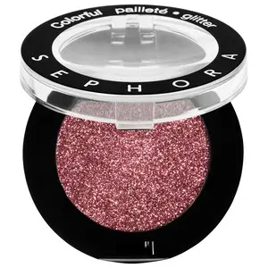 SEPHORA COLLECTION Sephora Collection Sephora Colorful Eyeshadow 28 It's Cherry
