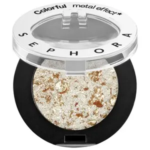 SEPHORA COLLECTION Sephora Collection Sephora Colorful Eyeshadow 29 First Light