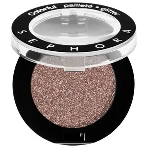 SEPHORA COLLECTION Sephora Collection Sephora Colorful Eyeshadow 297 Choco Excess