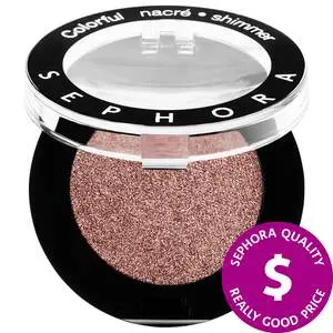 SEPHORA COLLECTION Sephora Collection Sephora Colorful Eyeshadow 298 Tiramisu