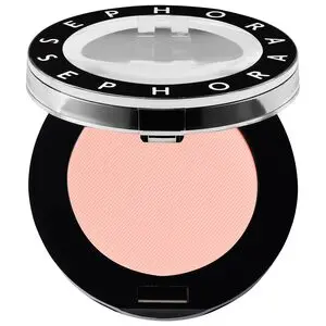 SEPHORA COLLECTION Sephora Collection Sephora Colorful Eyeshadow 301 Strawberry Macaroon