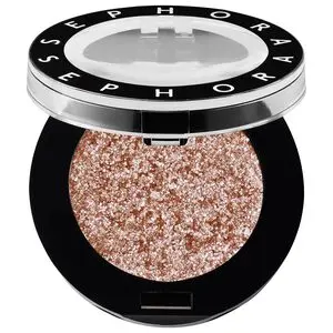 SEPHORA COLLECTION Sephora Collection Sephora Colorful Eyeshadow 307 Let's Party
