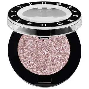 SEPHORA COLLECTION Sephora Collection Sephora Colorful Eyeshadow 308 Smell Of Roses
