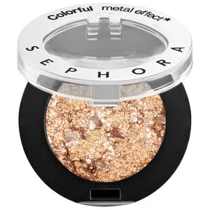 SEPHORA COLLECTION Sephora Collection Sephora Colorful Eyeshadow 31 Demanding